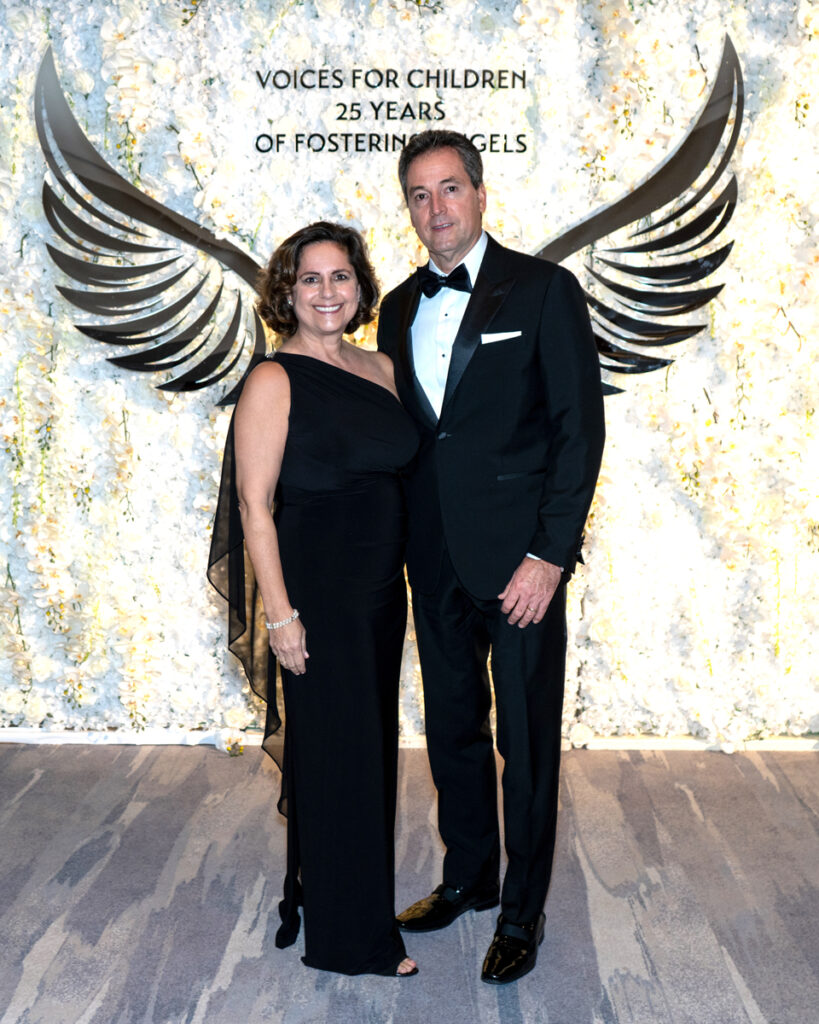 All Together - Key Biscayne Magazine