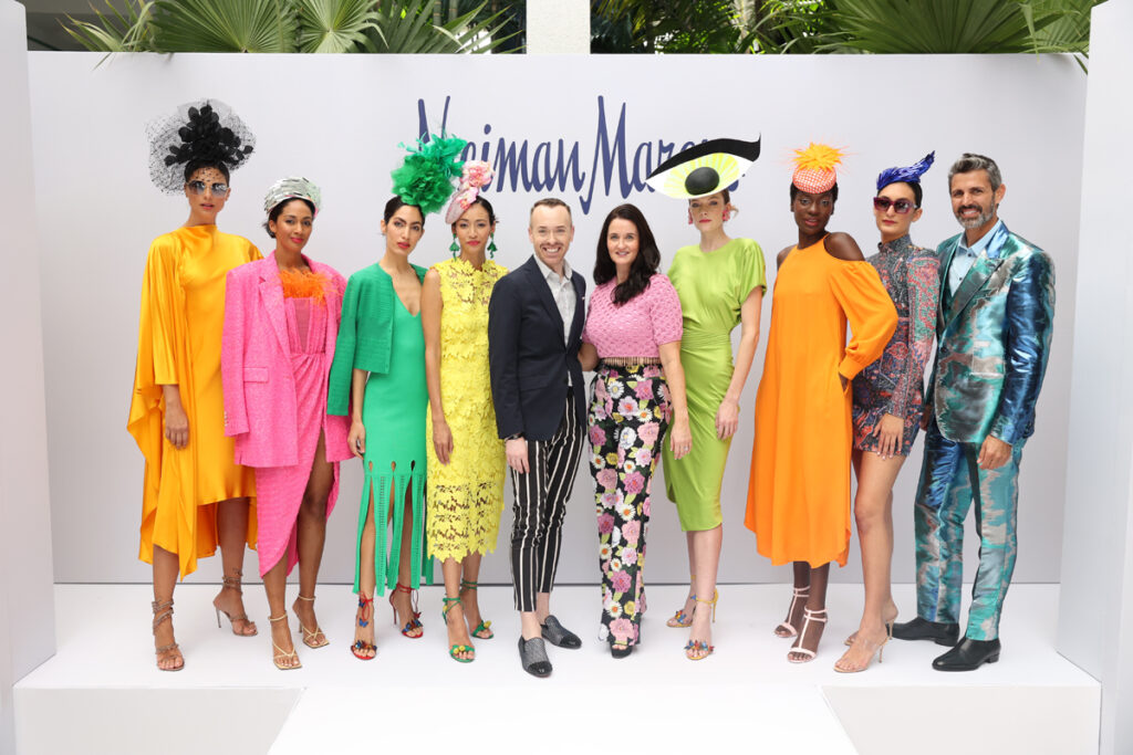 Style Days - Key Biscayne Magazine