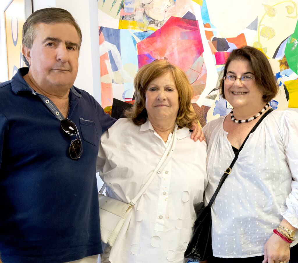 Style Days - Key Biscayne Magazine