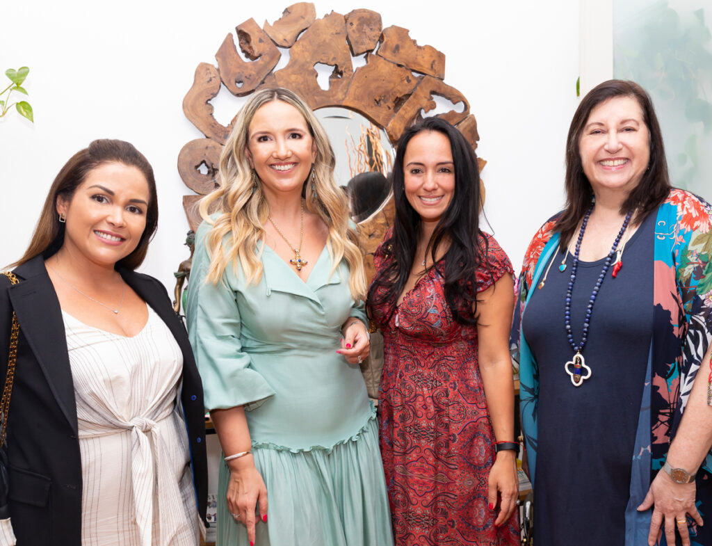 Summer Sizzle - Key Biscayne Magazine