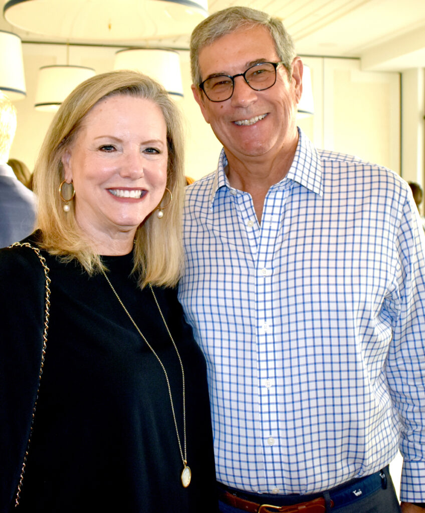 Summer Sizzle - Key Biscayne Magazine