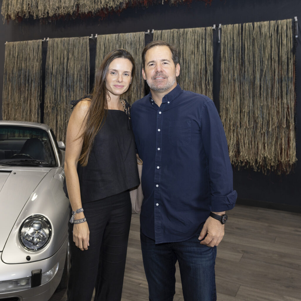 Cheers To Life - Key Biscayne Magazine