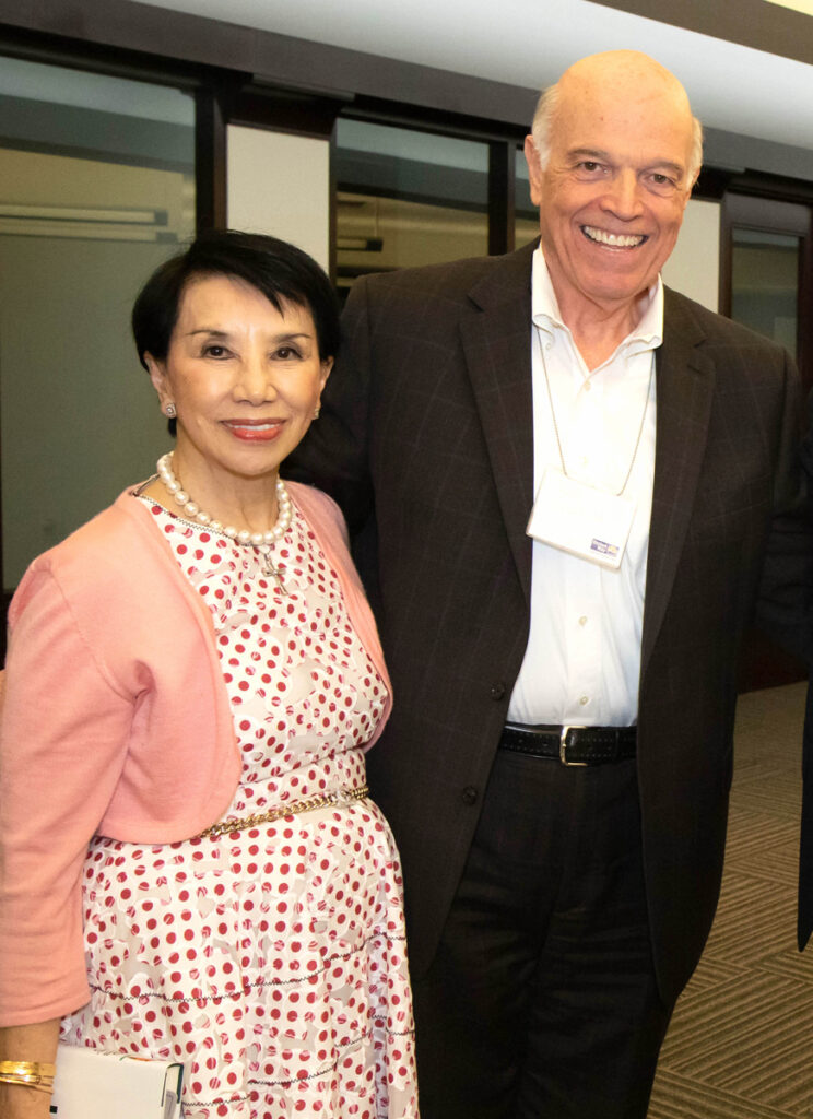 Cheers To Life - Key Biscayne Magazine