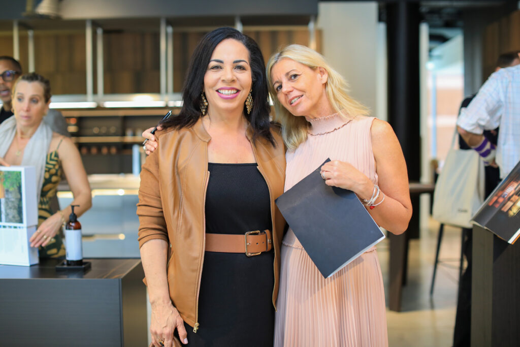 Cheers To Life - Key Biscayne Magazine