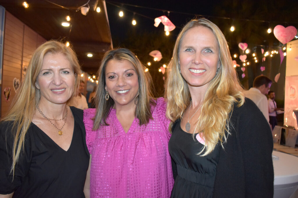 Island Hopping - Key Biscayne Magazine