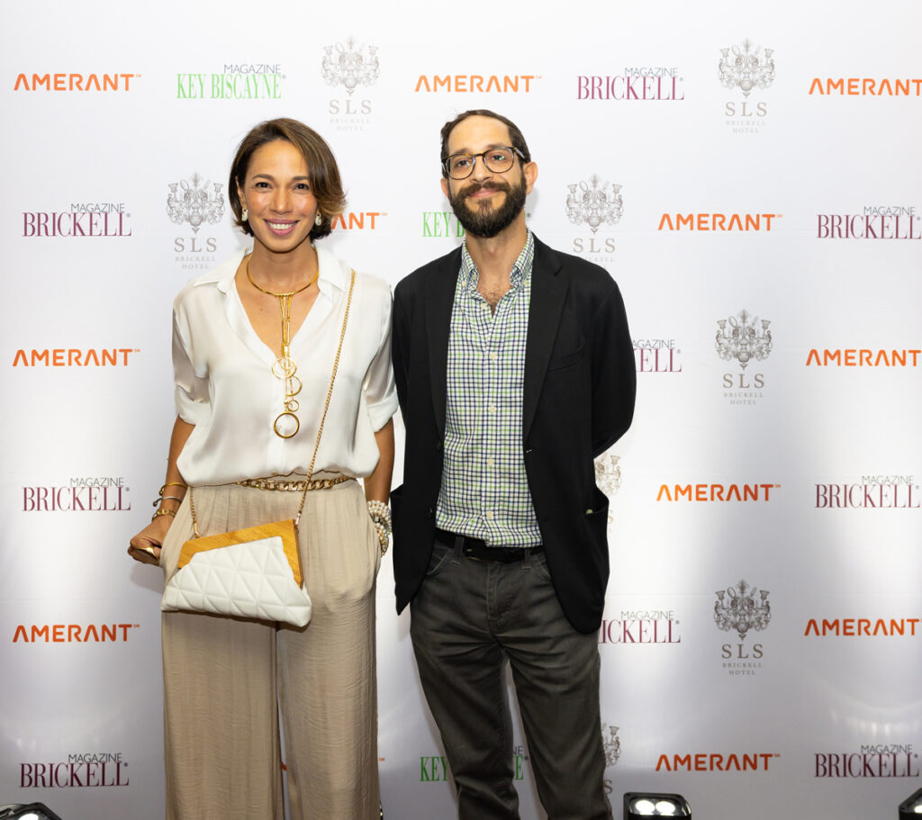 In Focus - Key Biscayne Magazine