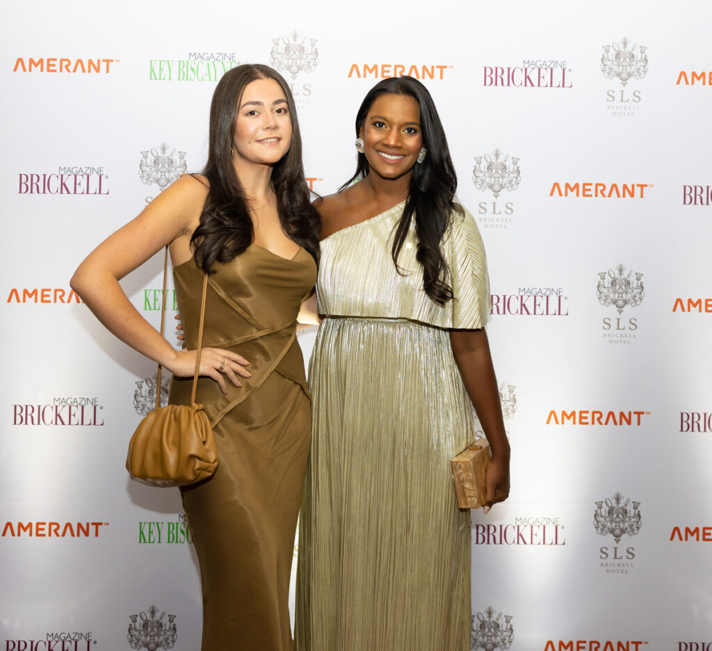 In Focus - Key Biscayne Magazine