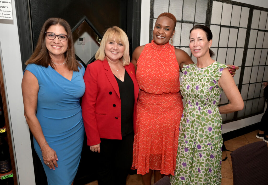 Island Fun - Key Biscayne Magazine