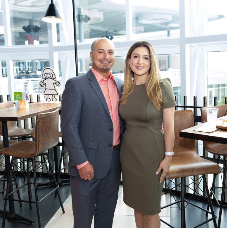 Island Fun - Key Biscayne Magazine