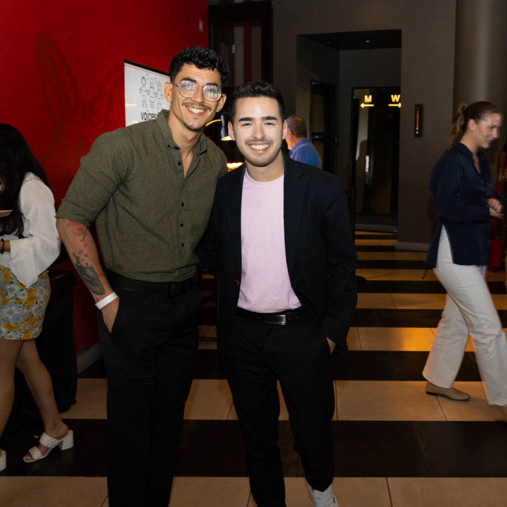 Island Fun - Key Biscayne Magazine