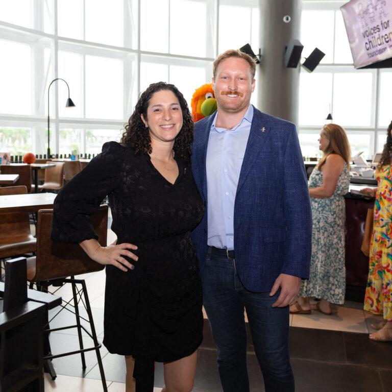 Island Fun - Key Biscayne Magazine