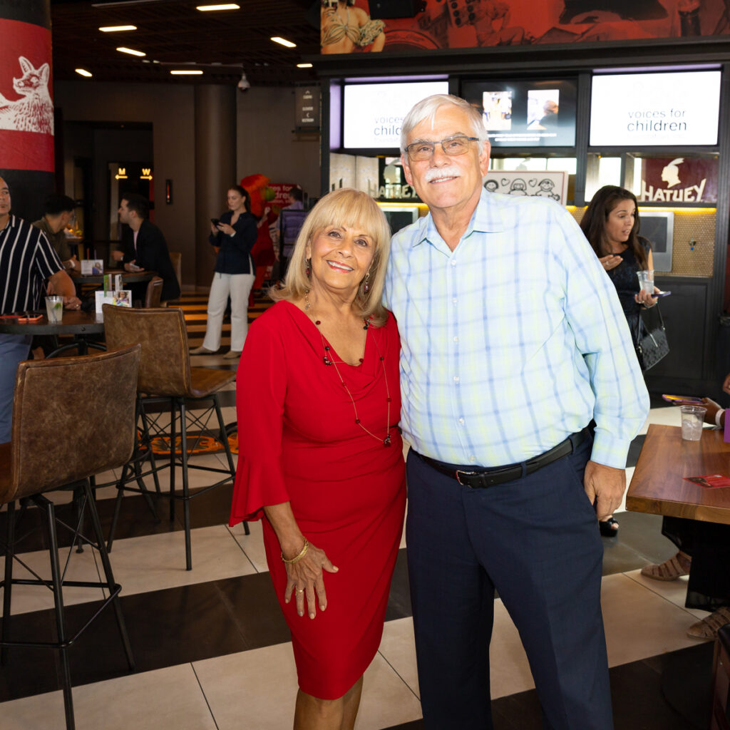 Island Fun - Key Biscayne Magazine