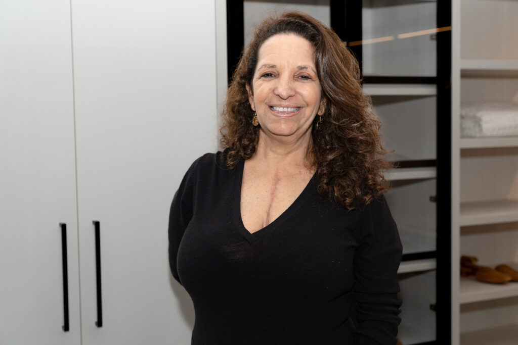 New Connects - Key Biscayne Magazine