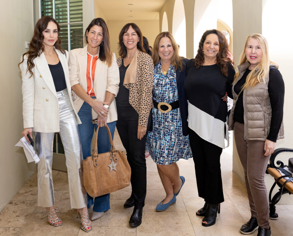 Island Hop - Key Biscayne Magazine