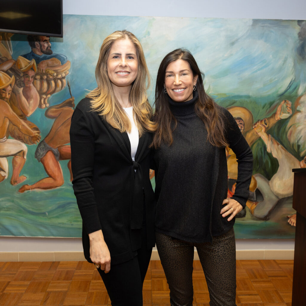 Island Hop - Key Biscayne Magazine