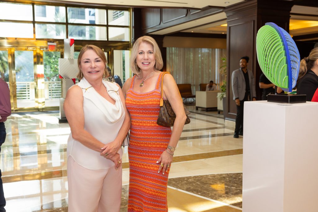 Island Hop - Key Biscayne Magazine
