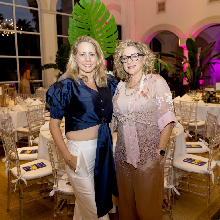 Island Hop - Key Biscayne Magazine