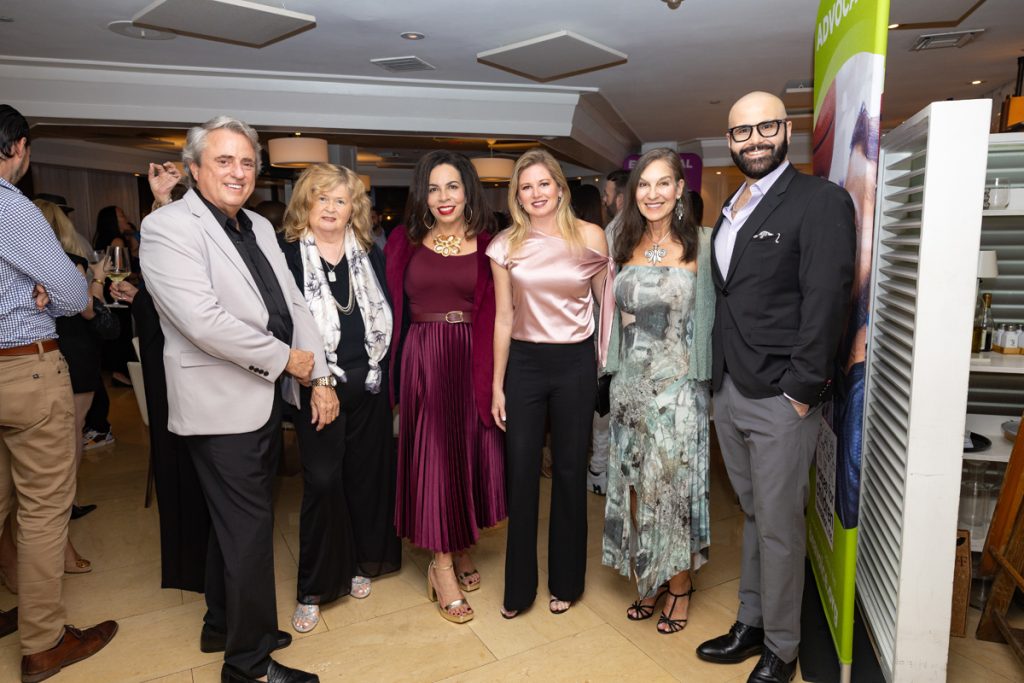 Island Hop - Key Biscayne Magazine